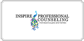 Inspire Professional Counseling – Psychotherapy for children, teens, adults